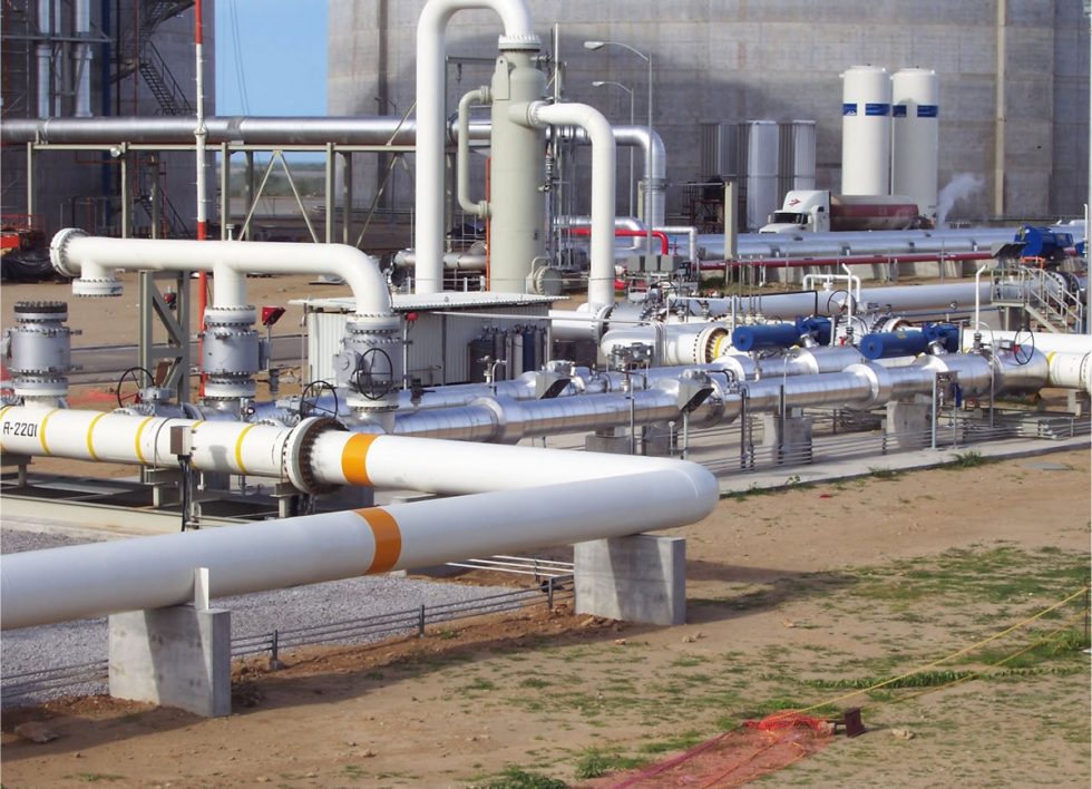 COIMSUR | Soluciones integrales en sistemas de medición, regulación y ...