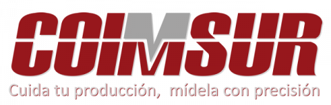 COIMSUR | Soluciones integrales en sistemas de medición, regulación y ...