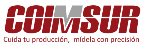 COIMSUR | Soluciones integrales en sistemas de medición, regulación y ...